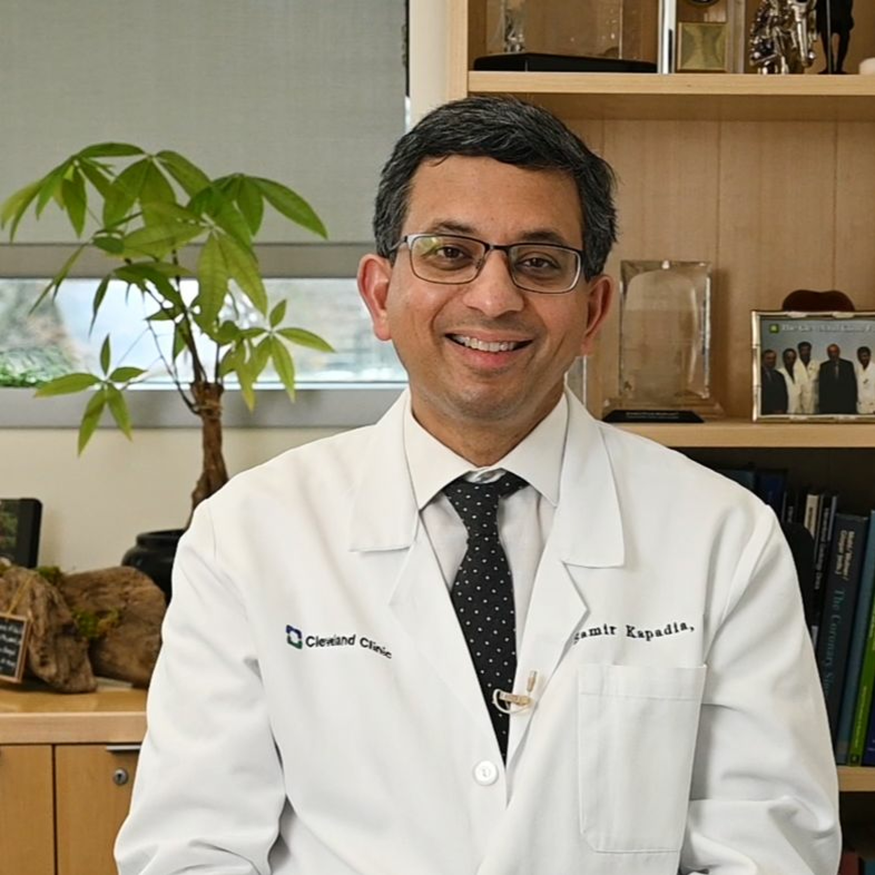 Sentinel Device in Transcatheter Aortic Valve Replacement (TAVR) from ...