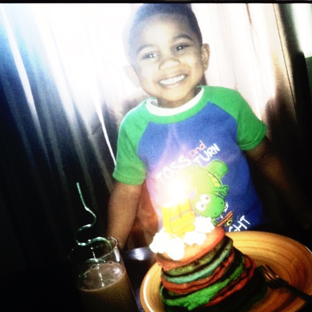 Stream phayme | Listen to THE LOST FILES playlist online for free on ...