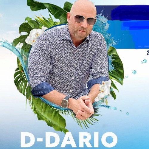 Stream VEGAS 2023 I by D-DARIO | Listen online for free on SoundCloud