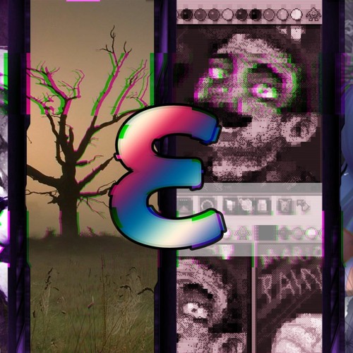 Stream DDMythical -Various Artists - 2nd Pack - REFORM - Epsilon Dan by ...