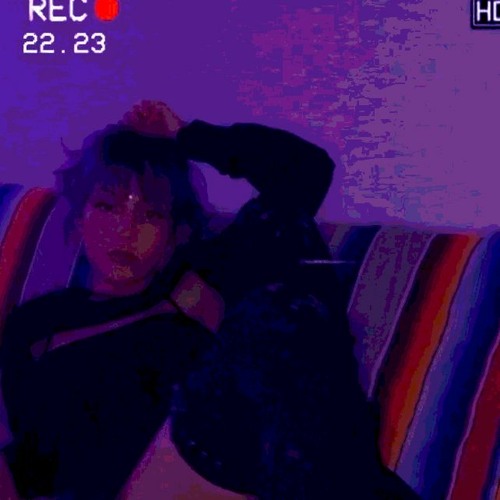 Stream CNT GET CLOSE 2 U (prod. sahara II) by Amono | Listen online for ...
