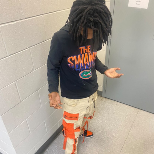 Stream Jquayflow by Quay Toler | Listen online for free on SoundCloud