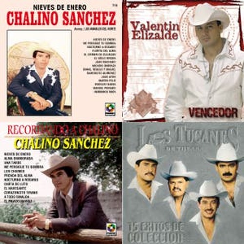 Stream Souncloud | Listen to Puros Corridos Mix Para Pistear El ... Stream Souncloud | Listen to Puros Corridos Mix Para Pistear El ...