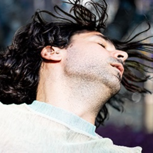 Stream Streamer Nymphonic Orchestra-Kitten Fishing (from the ...