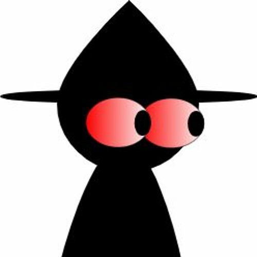 Stream Refuneral (Funeralbi's Rematch) FNF - Hortas Edition fantrack by ...