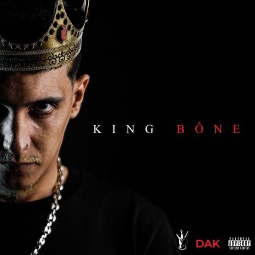 Listen to DAK Feat Double Aitch - Kingston - Rap Algerien راب جزائري ...