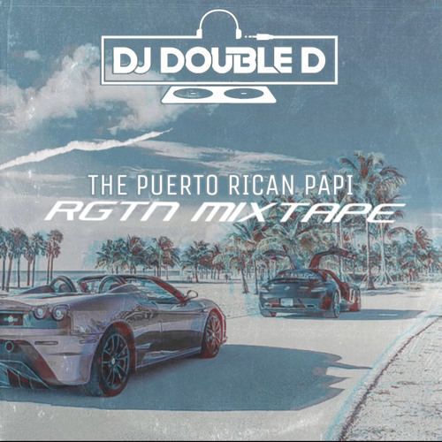 Stream Reggaeton Mix 2022 | The Best of Reggaeton 2022 by DJ Double D ... Stream Reggaeton Mix 2022 | The Best of Reggaeton 2022 by DJ Double D ...