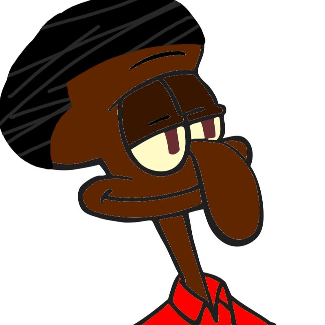 Listen to squid2vulgar - pink otter [YN BOB EXCLUSIVE] by ynbob exclusives in ynbob exclusives ...