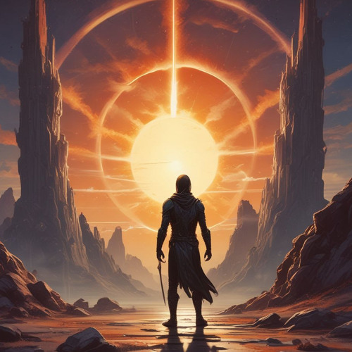 Stream Rise by Riptyde | Listen online for free on SoundCloud