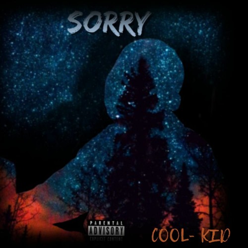 Stream SORRY by Cool Keed | Listen online for free on SoundCloud