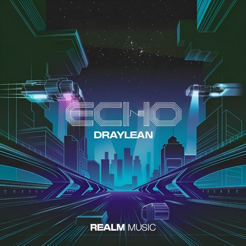 Stream Realm Music | Listen to Realm Music Releases playlist online for ...