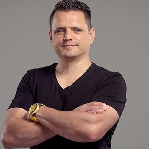 Stream Mind Control - Enter Your Mind Episode 30 Safehouse Radio - 26th ...