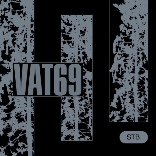 Stream vat69 | Listen to Recordings playlist online for free on SoundCloud