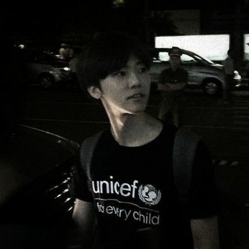 Stream Pee Clock ได้เลย Ft Stage N By Unknow ̩͙ Fuck ★★ Onlygirl 🧎🏿♀
