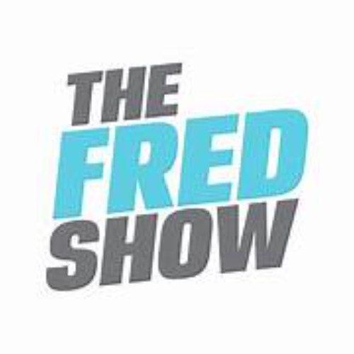 Stream Don't Go (Fred Show Loop) by nitro | Listen online for free on ...