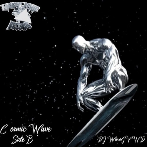 Stream SmokeHerOut(Prod DJWaveGVWD) by Mike Wvtt$ | Listen online for ...