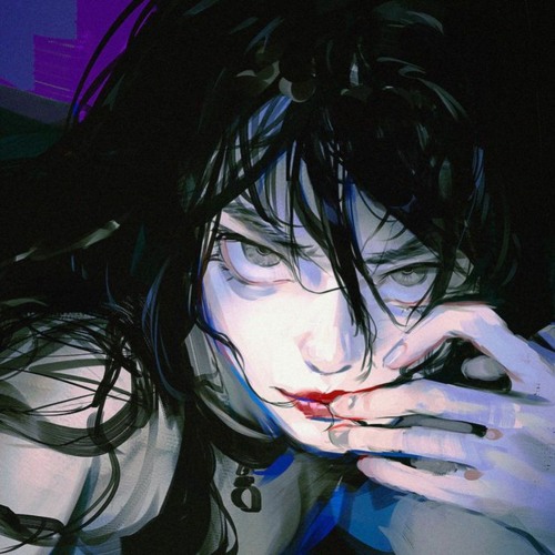 Stream I'm Just Sixteen!! ~°∆ Ayesha Erotica by 라이카♡ | Listen online ... Stream I'm Just Sixteen!! ~°∆ Ayesha Erotica by 라이카♡ | Listen online ...