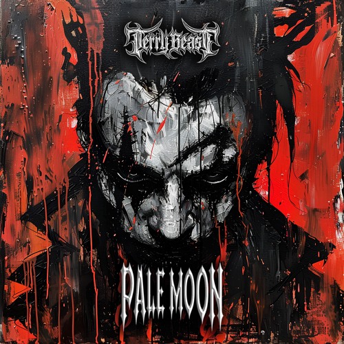 Terry Beast - Free music on ToneDen