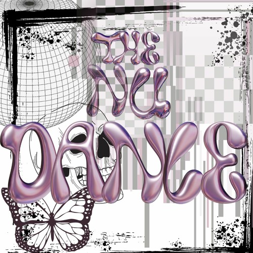 Stream GOTH MIX - the nu dance - hope lynes - december 2023 by ...