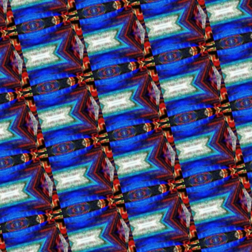 Stream A Dreamland Uproots Torso: Modulators and Operators by ...