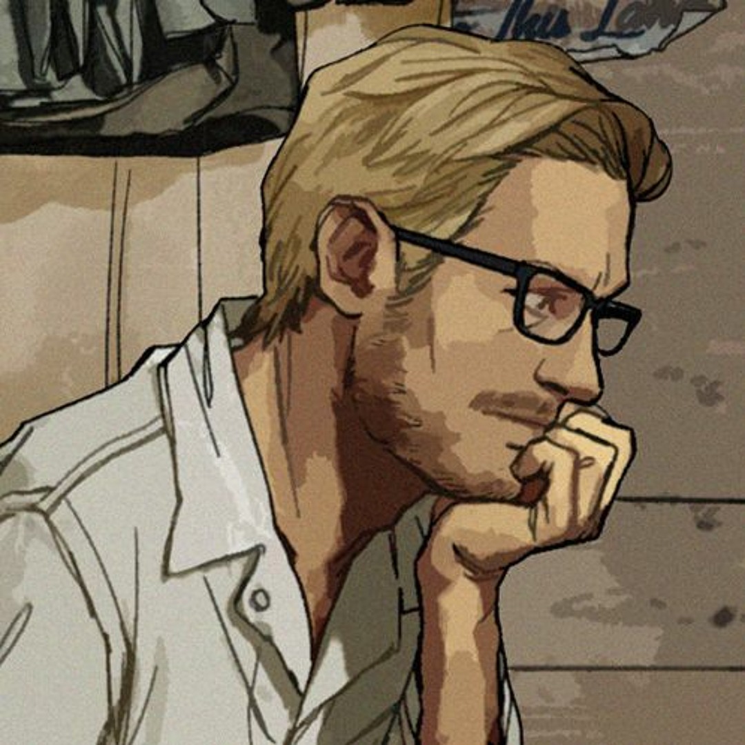 Listen to genie in a bottle by muxisium in Badass edit audios playlist ...