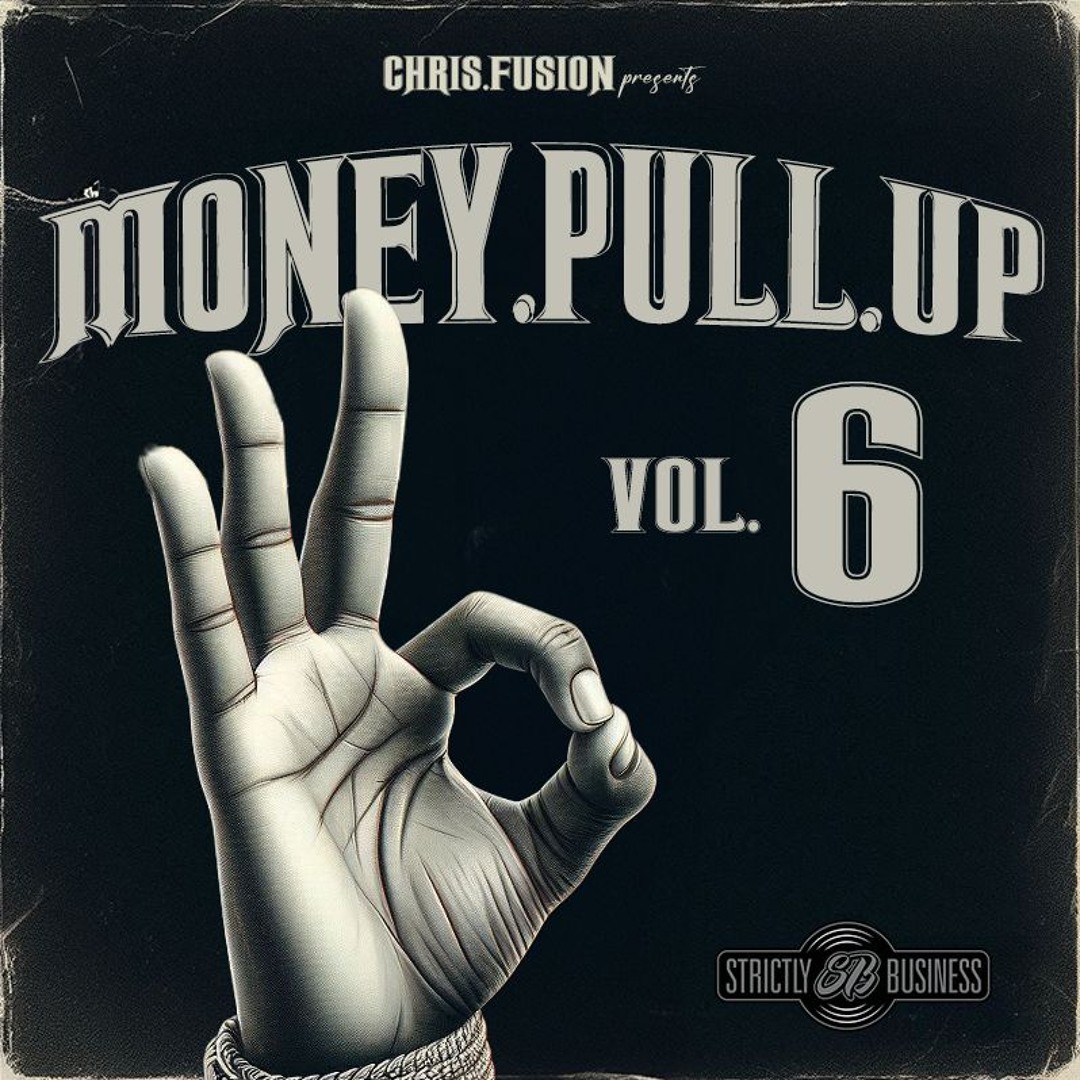 Stream MONEY PULL UP VOL. 6 - BIG BREEZE - DANCEHALL MIXTAPE - 2024 by ...