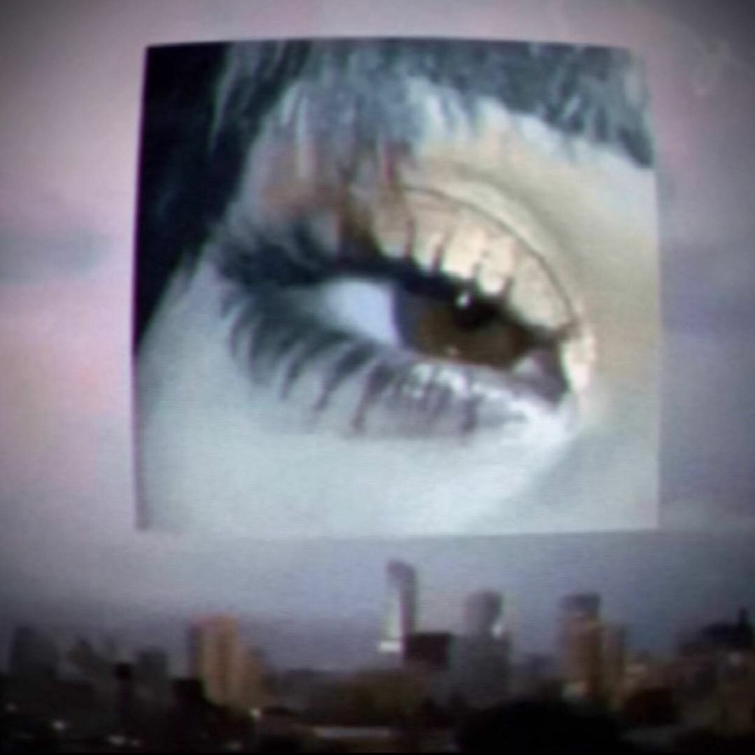 Stream Alvedon - Retire (Final) [Willix remix] by Willix | Listen ...