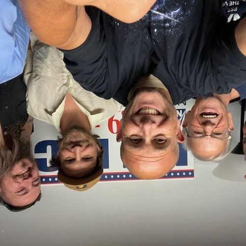 Stream 07222024 Lee Elci Lynch Howard Poole Bucci King Of The Callers ...