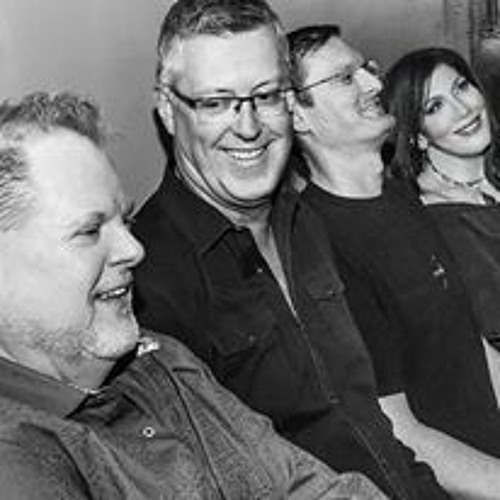 Stream Annie Carlson | Listen to The Franchise playlist online for free ...