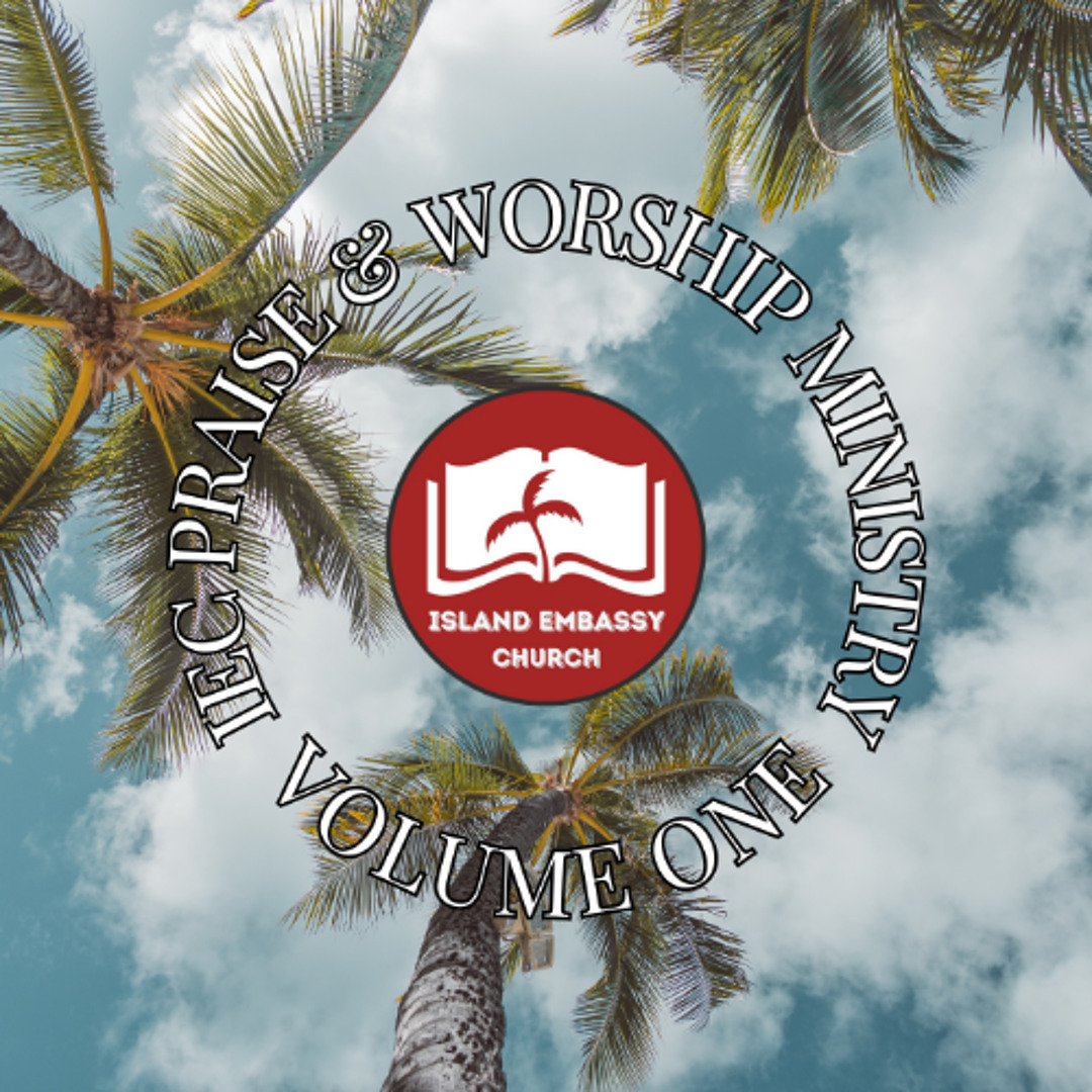 Stream What He's Done by Island Embassy Church | Listen online for free ...
