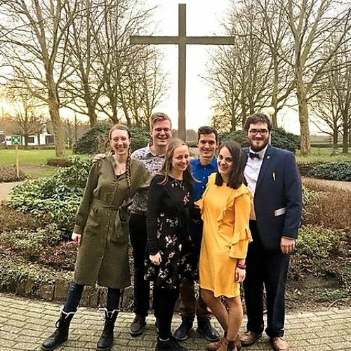 Stream 2020-03-16 Sam Jansen en Jan-Willem Bastiaansen - Over ...