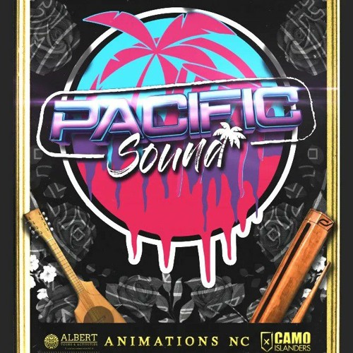 Stream MEDIUM - KAILOA MON EXEMPLE [PACIFIC SOUND] 2023 YPLS.mp3 by M E ...