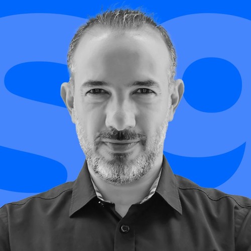 Stream episode MediaTek’s Rami Osman on the Dimensity 9300 and its next ...