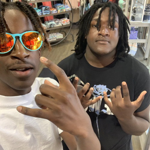 Stream go get some head ~ groovytm¡ ft. ATdaMotion! [prod. GFELDS] by ...