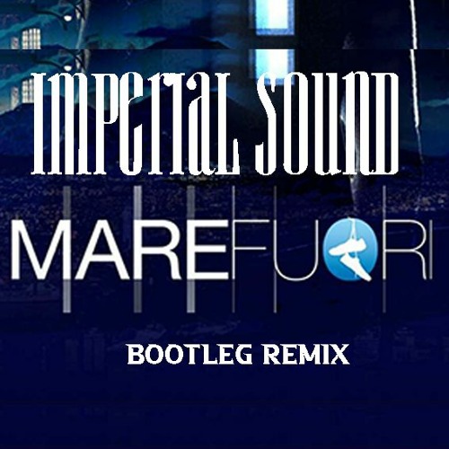 Stream O MARE FOR REMIX by Stefano.Massimo | Listen online for free on ...