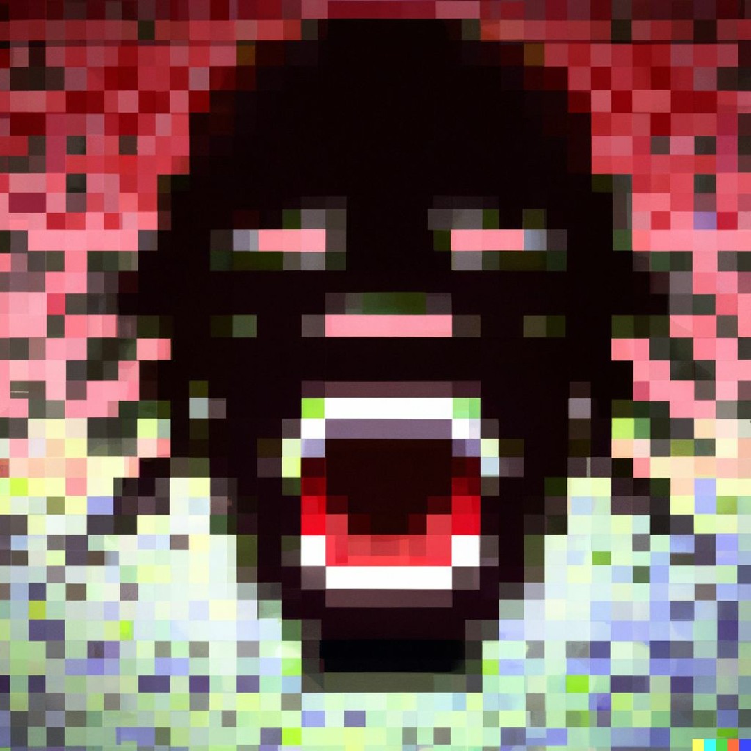 Stream ASSAULT! unused horror movie soundtrack 1 by Pris | Listen ...