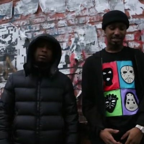 Stream Baby's World X Baby Money X Roley Gang Blu X Debo - Family Tree ...