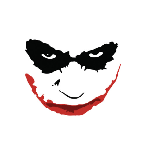 Stream No Song Requests Vol. 1 by Ayzee | Listen online for free on ...