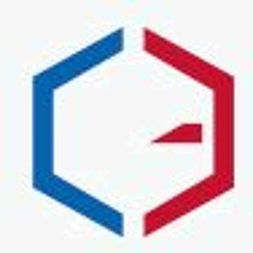 Stream Gavin_Towler_Honeywell_UOP_Oct2022 by Chemical Engineering ...