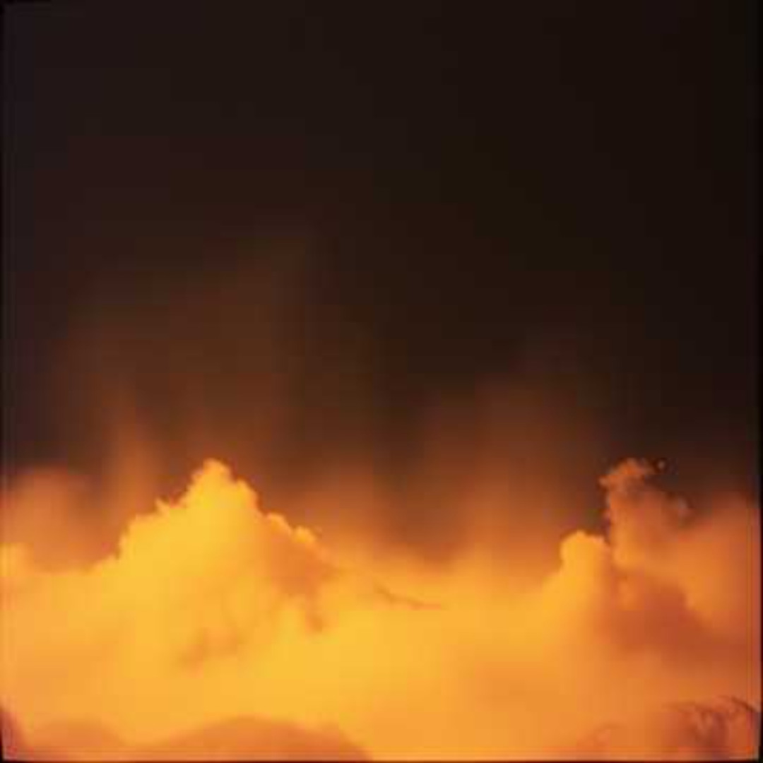 Stream Fire in the Dust by Cosmin | Listen online for free on SoundCloud