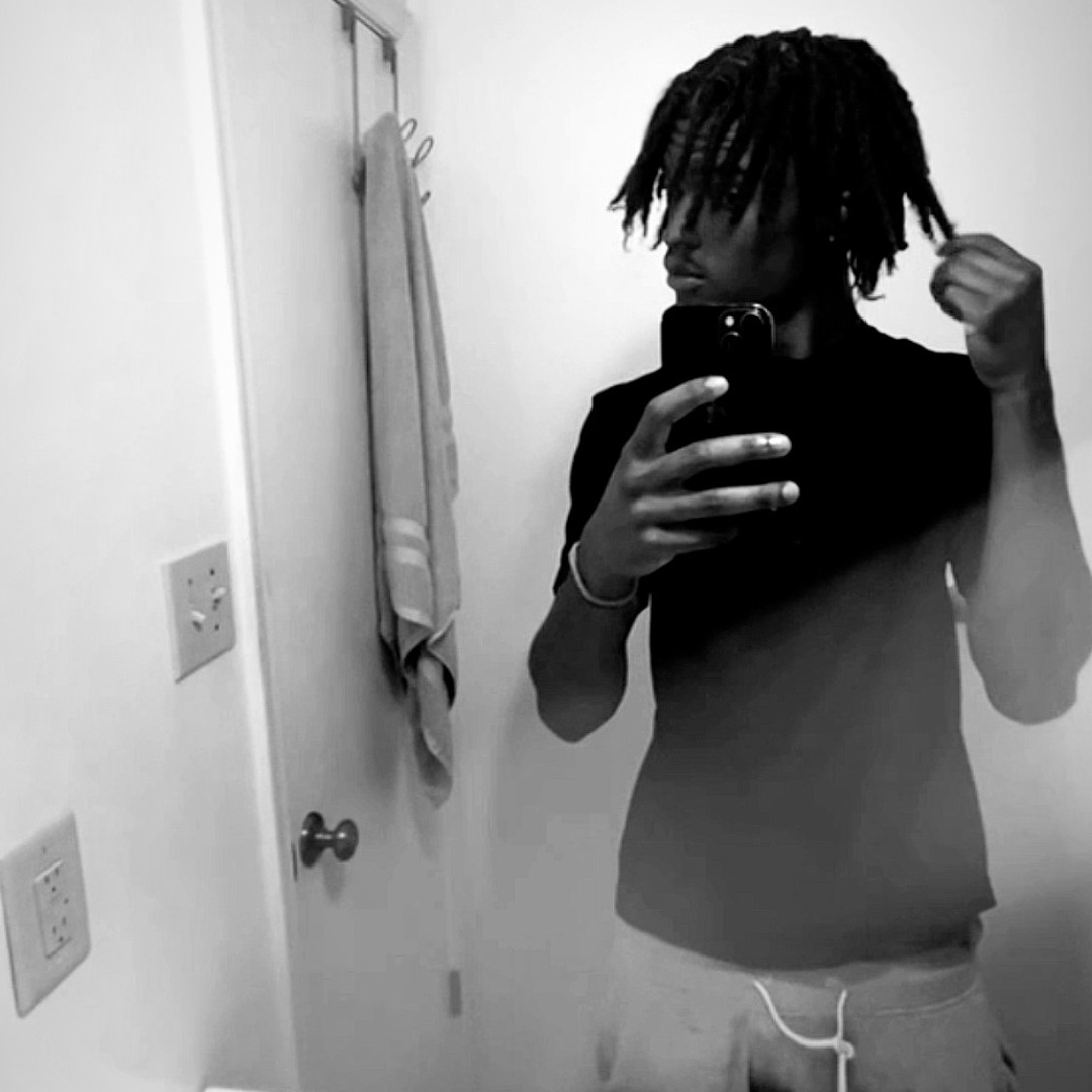 Stream you and I (tdf) by omgkeon | Listen online for free on SoundCloud