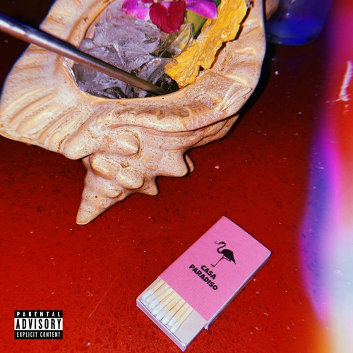 Stream Daddys Got A Date With A Vampire By Big Lettuce Listen Online