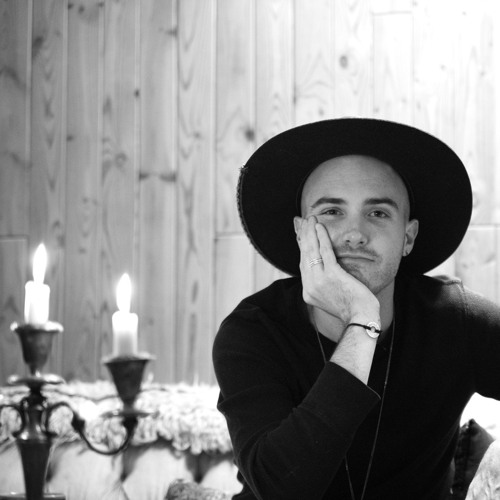 Stream The War In Heaven (iPhone Demo) by Benjamin Life | Listen online ...