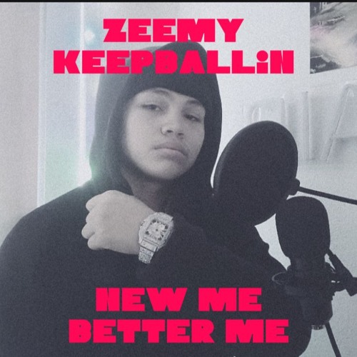 Stream Zeemy KeepBallin x Jay5ive - opposition by Zeemy KeepBallin ...