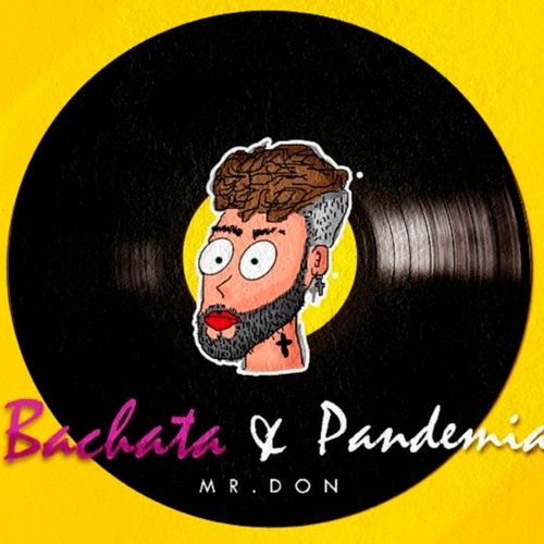 Stream La Llave by ★AL3xvi★ † https://www.hulkshare.com/AL3xvi | Listen ...