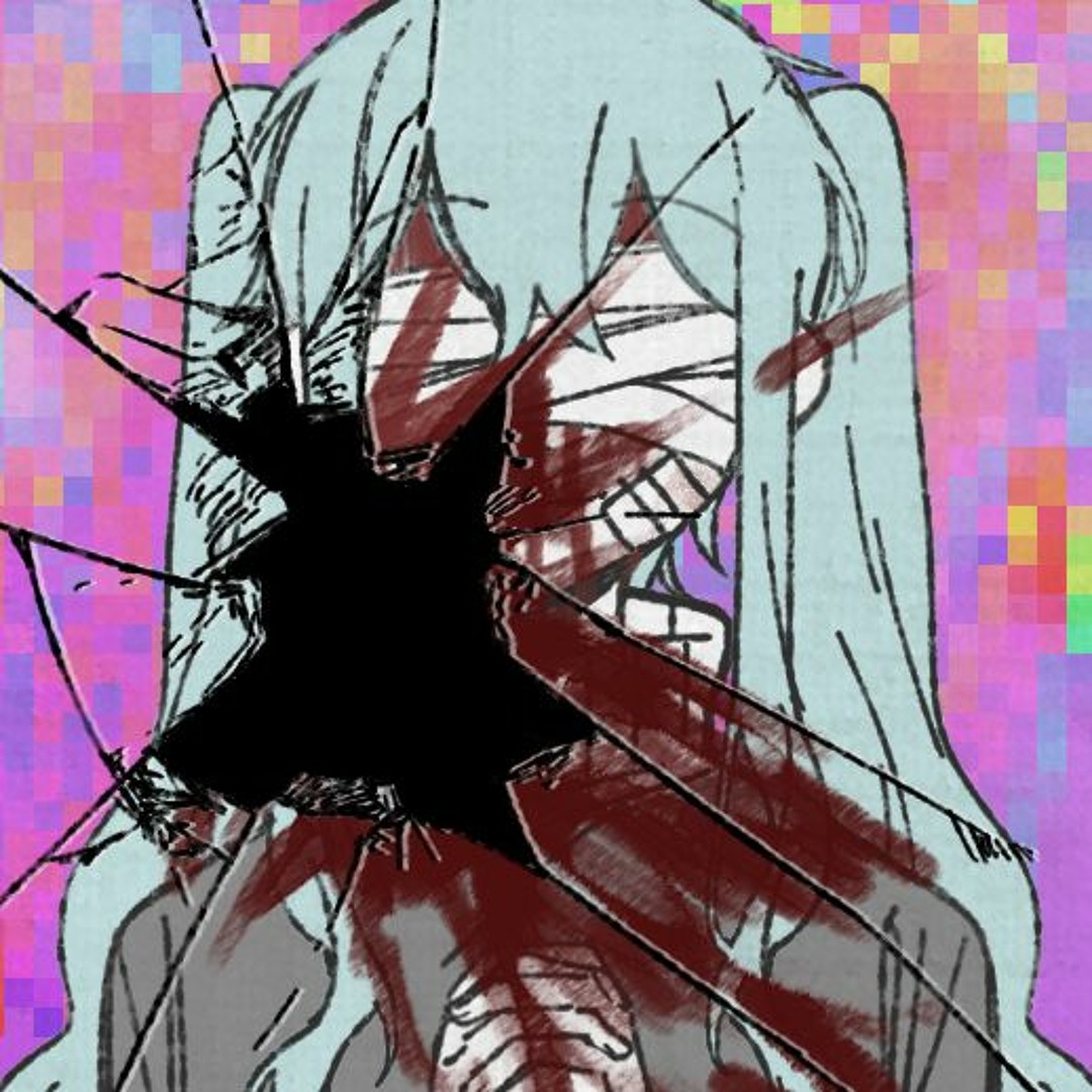 Stream New Darling (Новый Милый) Open Utau M1NTO Rus Cover by gackpoid ...