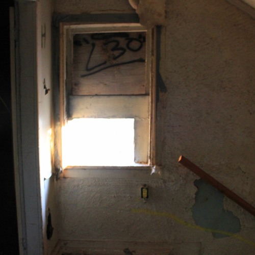 Stream Locked Away For Years by Andrew Dann | Listen online for free on ...