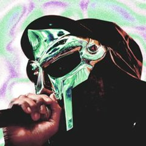 Stream MF DOOM - Meat Grinder Lofi Remix by benefactor | Listen online ... Stream MF DOOM - Meat Grinder Lofi Remix by benefactor | Listen online ...