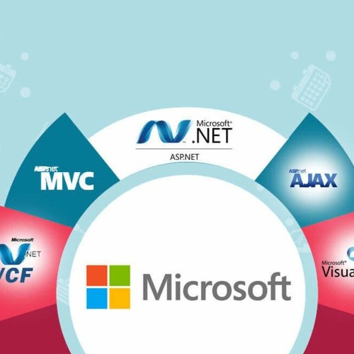 Stream episode How Microsoft Azure Delivers For Businesses Around The ...