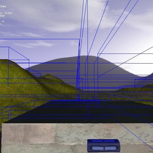 Stream Rockstar Advanced Game Engine Download from Mary Hilkey | Listen ...